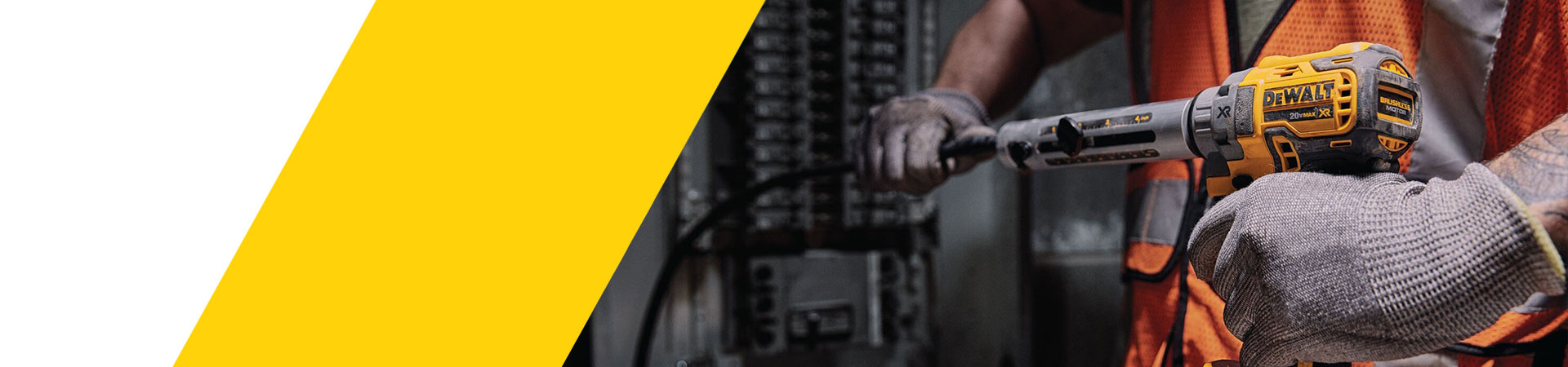Stanley Black & Decker, Inc. Jobs - Career Opportunities in Stanley ... Stanley Black & Decker, Inc. Jobs - Career Opportunities in Stanley ...