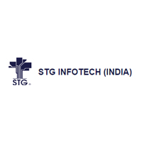 Career in STG Infotech - Job Openings in STG Infotech