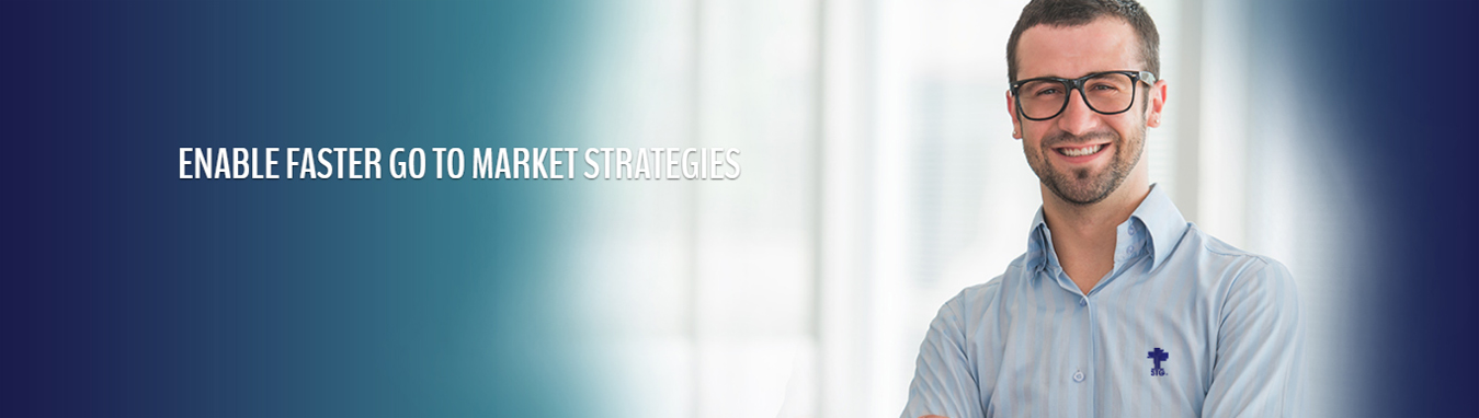 Career in STG Infotech - Job Openings in STG Infotech