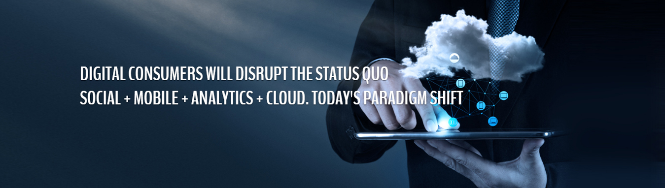 Career in STG Infotech - Job Openings in STG Infotech