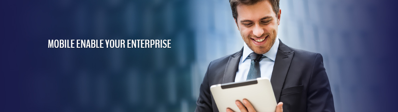 Career in STG Infotech - Job Openings in STG Infotech