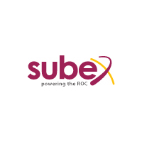 Contact Us – Subex Limited Jobs – Jobs in Subex Limited - Career in ...