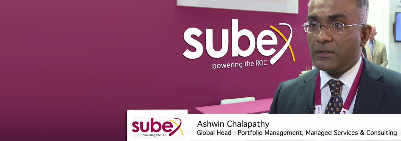 Subex Limited Jobs – Jobs in Subex Limited - Career in Subex Limited ...