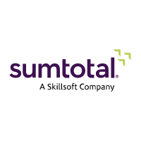 SumTotal Systems Jobs - Career Opportunities in SumTotal Systems ...