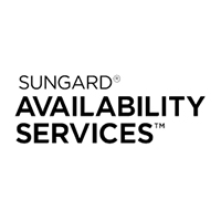 Sungard Availability Services Jobs - Career Opportunities in Sungard ...