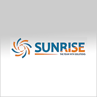 Career in Sunrise Industries - Job Openings in Sunrise Industries ...