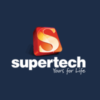 Jobs | Supertech Limited