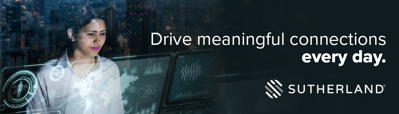 Sutherland Jobs - Career Opportunities in Sutherland - Naukri.com