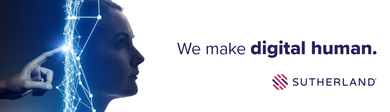 Sutherland Jobs - Career Opportunities in Sutherland - Naukri.com