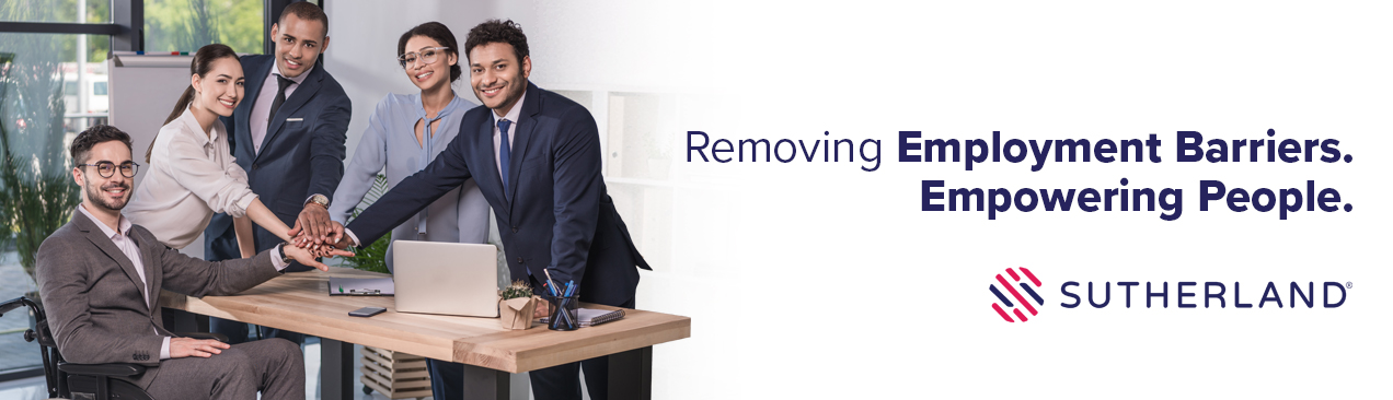 Sutherland Jobs - Career Opportunities in Sutherland - Naukri.com