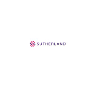 About Sutherland | Sutherland