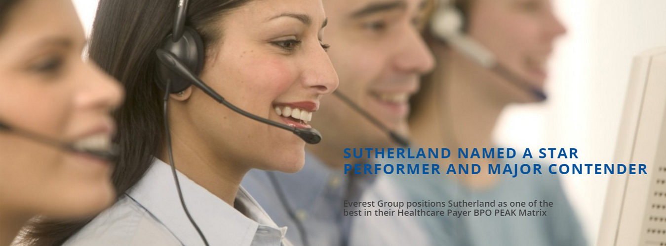 Sutherland Healthcare Solutions Jobs – Jobs in Sutherland Healthcare ... Sutherland Healthcare Solutions Jobs – Jobs in Sutherland Healthcare ...