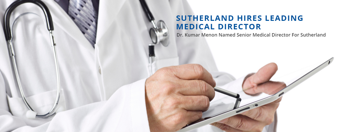 Sutherland Healthcare Solutions Jobs – Jobs in Sutherland Healthcare ... Sutherland Healthcare Solutions Jobs – Jobs in Sutherland Healthcare ...