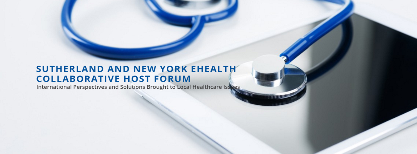 Sutherland Healthcare Solutions Jobs – Jobs in Sutherland Healthcare ... Sutherland Healthcare Solutions Jobs – Jobs in Sutherland Healthcare ...
