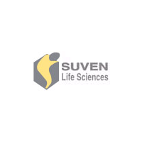 Career in Suven Life Sciences Limited - Job Openings in Suven Life ...