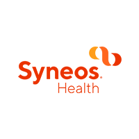 Contact Syneos Health | Syneos Health