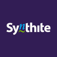 Synthite Jobs - Career Opportunities in Synthite - Naukri.com