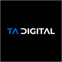 Career in TA Digital - Job Openings in TA Digital | TA Digital