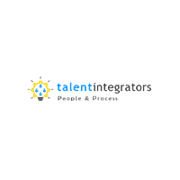 Talent Integrators Jobs – Job Openings in Talent Integrators