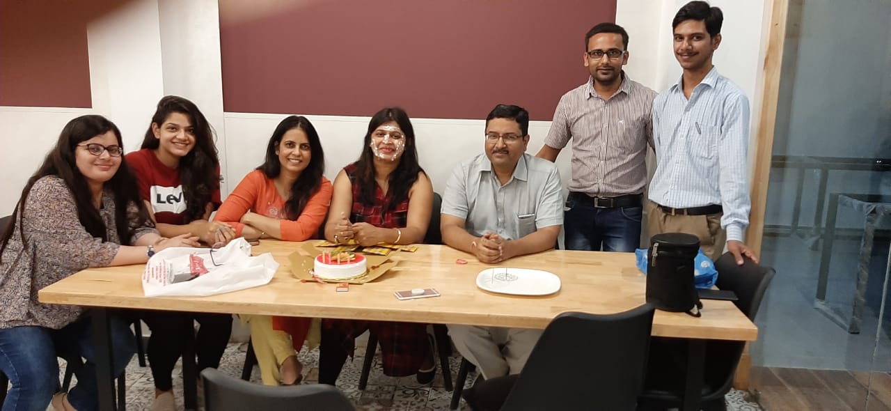 Talent Integrators Jobs – Job Openings in Talent Integrators