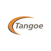 Tangoe Inc – Jobs in Tangoe Inc - Career in Tangoe Inc – Job Openings ...