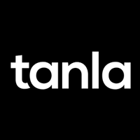 Contact Tanla | Tanla Jobs - Career Opportunities in Tanla - Naukri.com
