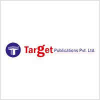 About Target Publication | Target Publication Pvt Ltd
