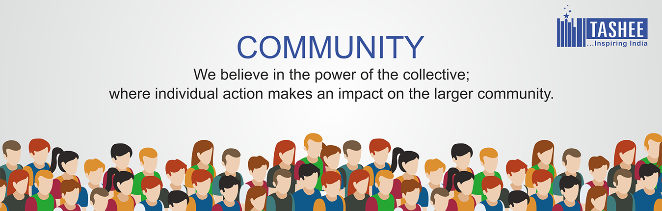 Tashee Jobs - Career Opportunities in Tashee - Naukri.com