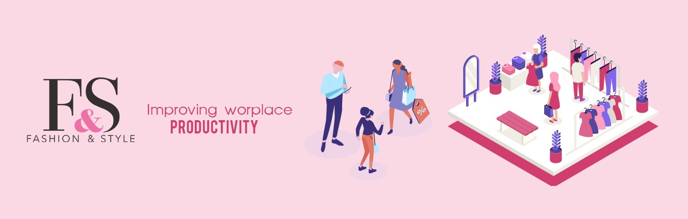 Tashee Jobs - Career Opportunities in Tashee - Naukri.com