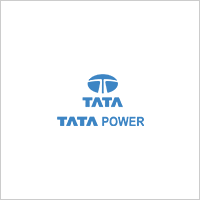 Career in Tata Power - Job Openings in Tata Power | Tata Power