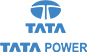 Career in Tata Power - Job Openings in Tata Power | Tata Power