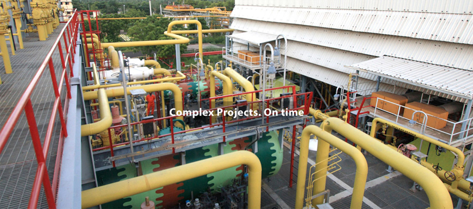 TATA Projects – Jobs in TATA Projects - Career in TATA Projects – Job ...