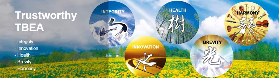 About TBEA Energy (India) Pvt Ltd Jobs – Jobs in TBEA Energy (India ...