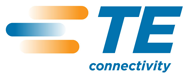 Contact Us – TE Connectivity Ltd. Jobs – Jobs in TE Connectivity Ltd ...