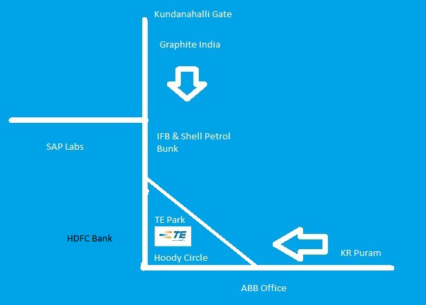 Contact Us – TE Connectivity Ltd. Jobs – Jobs in TE Connectivity Ltd ...
