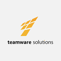 About Teamware Solutions Jobs – Jobs in Teamware Solutions – Career in ...