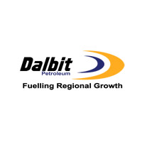About Dalbit Petroleum Jobs – Jobs in Dalbit Petroleum – Career in ...