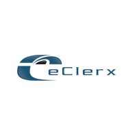 eClerx Services Jobs - Career Opportunities in eClerx Services - Naukri.com