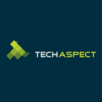 TechAspect Solutions Jobs – Jobs in TechAspect Solutions - Career in ...