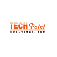 Career in TechPoint Solutions - Job Openings in TechPoint Solutions ...