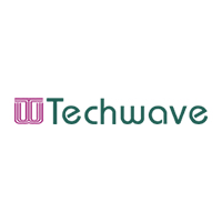 Contact Techwave | Techwave