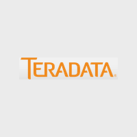 Career in Teradata – Jobs in Teradata –Teradata Jobs – Job Openings in ...