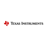 Texas Instruments Jobs - Career Opportunities in Texas Instruments ...
