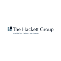 About The Hackett Group | The Hackett Group, Inc