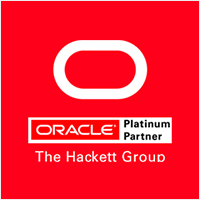 The Hackett Group Jobs - Career Opportunities in The Hackett Group ...