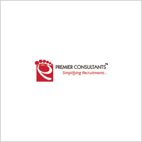 Premier Consultants Jobs – Jobs in Premier Consultants - Career in ...