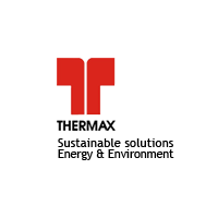 Jobs | Thermax Ltd