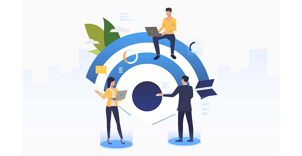 Unique Occupational Services Jobs - Job Openings in Unique Occupational ...