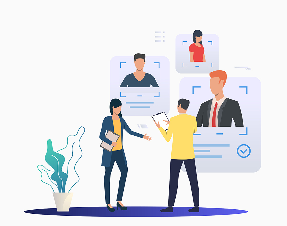 Unique Occupational Services Jobs - Job Openings in Unique Occupational ...