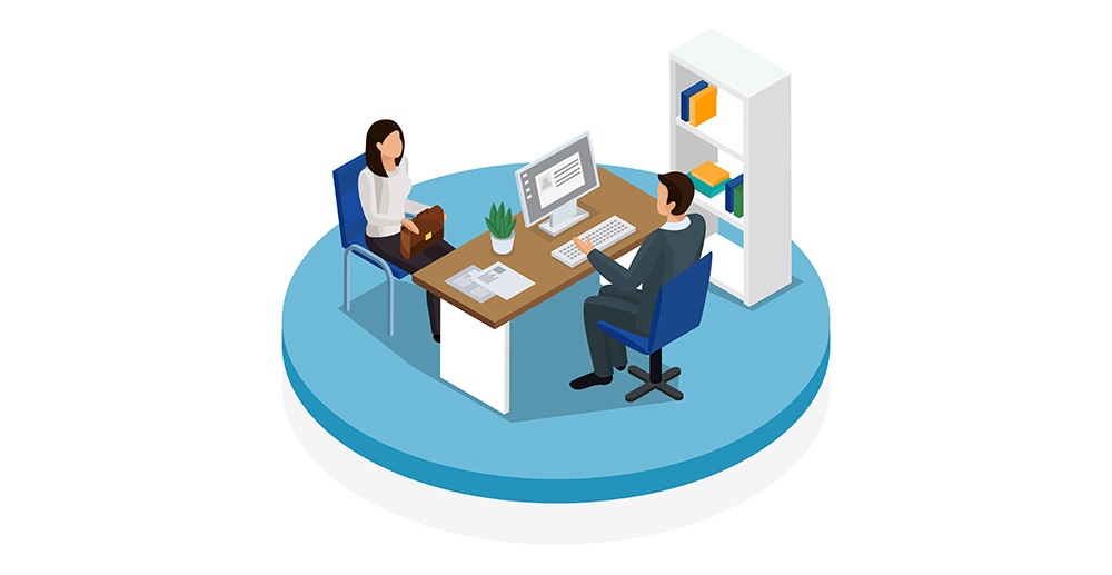 Unique Occupational Services Jobs - Job Openings in Unique Occupational ...